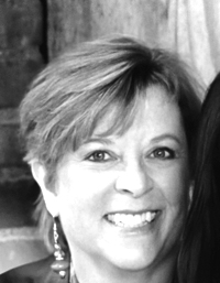 Beth Dunphy | News, Sports, Jobs - The Review